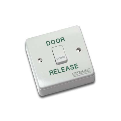 Plastic Exit Switches