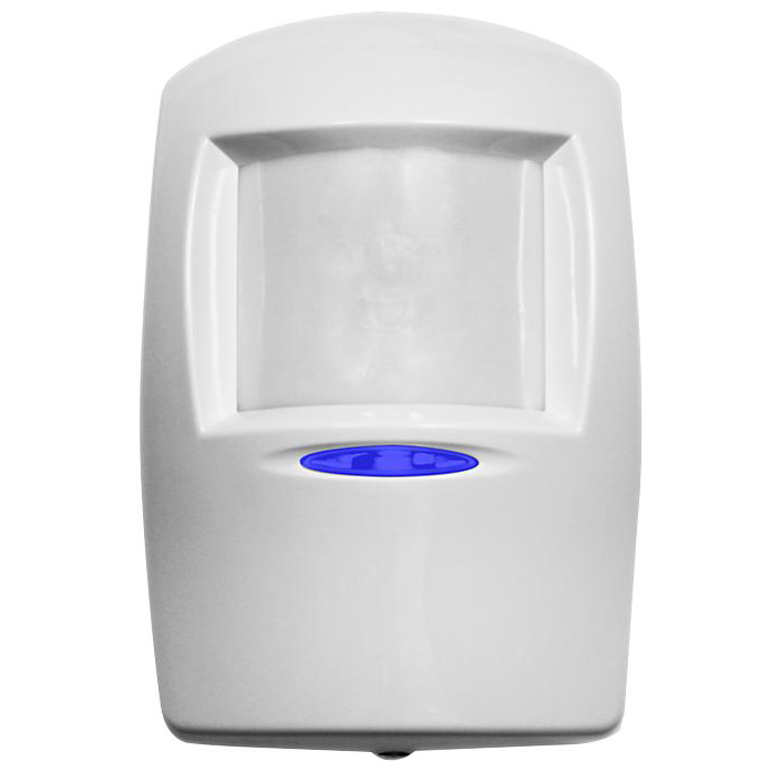 Pyronix FPMEQBL 12m PIR