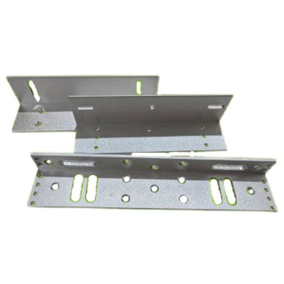 SSP EM01(B) 300Kg Maglock Bulk offer range 25 units min order