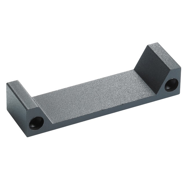 SSP LP025 25mm extension lip for ER310 range