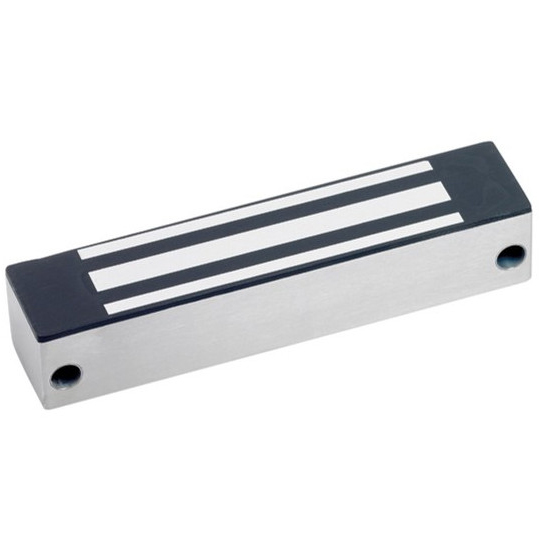 SSP G600SM-12 400Kg External Maglock