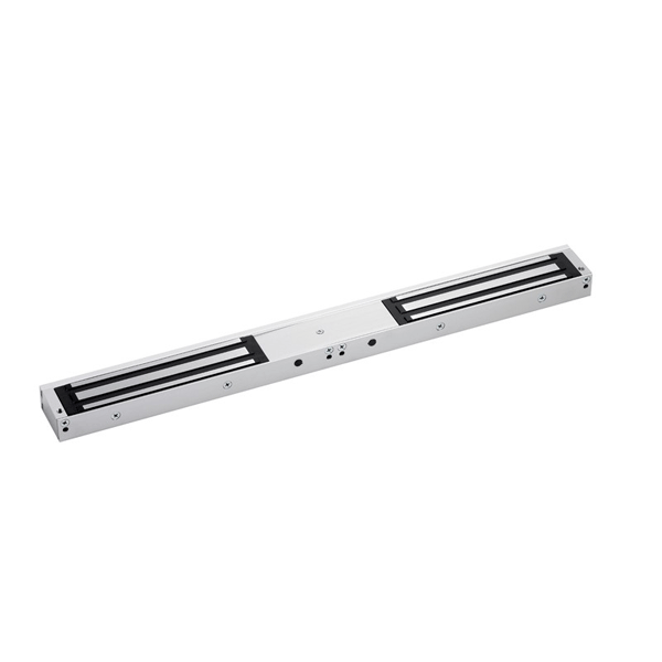 SSP 300Kg Double Maglock Range