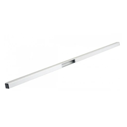 STP EM-AH2 2 metre slim architectural housing 1 cut out