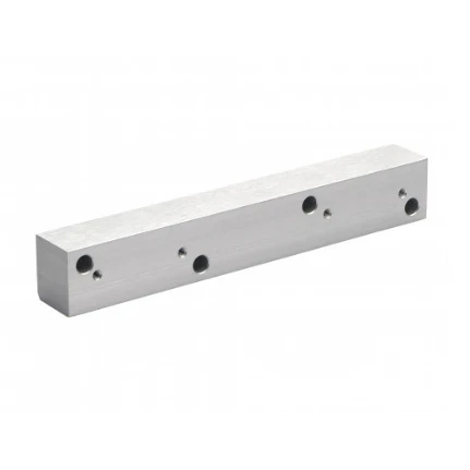 STP EXTBLOCK 30mm extension block for EM300AZLG