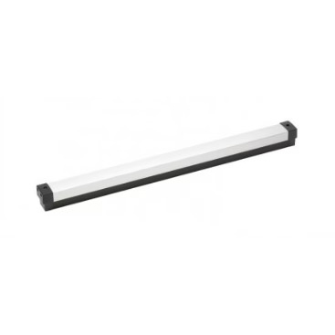 STP MSPB Micro switched panic bar