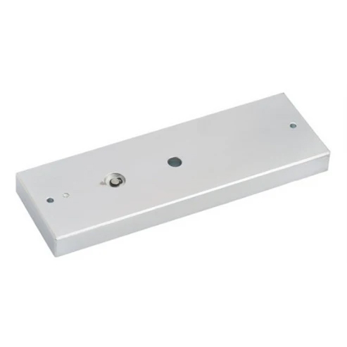 STP STANARM Armature plate for standard maglock