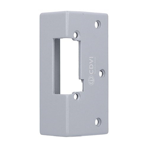 CDVI DIAX GAE Series Electric Strike Selection