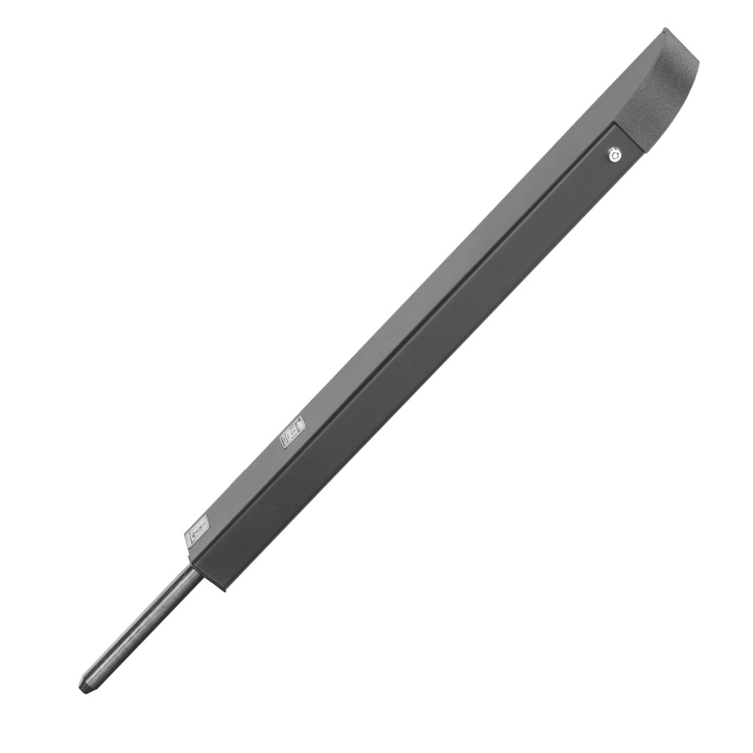 AES Tomalock Electronic Drop Bolt 24V