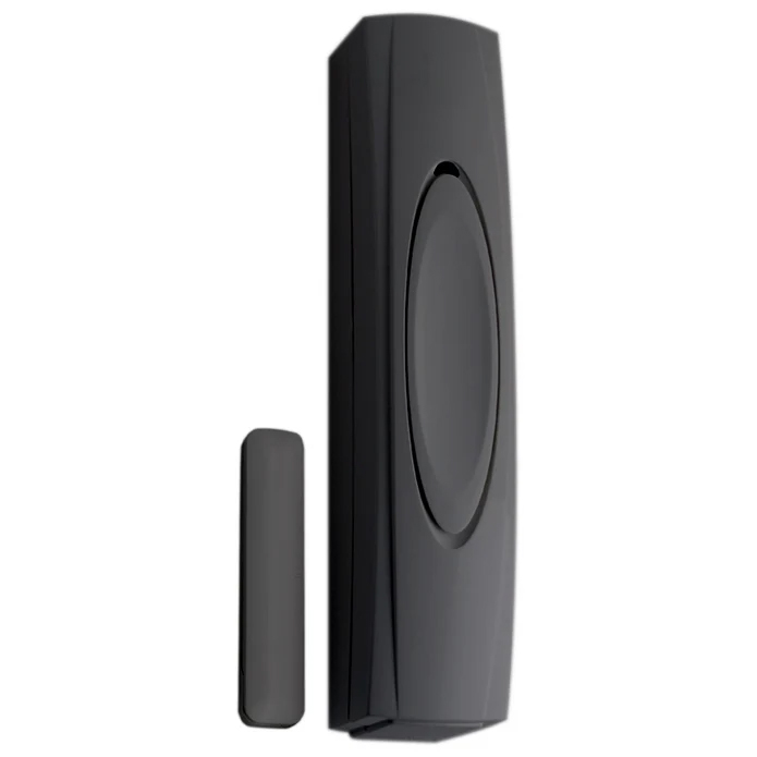 Texecom GJA-0005 Premier Elite Impaq Contact-W Wireless Vibration ...