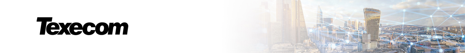 Online Security Products