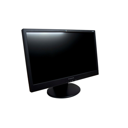 Vista VFS118WHDA 18" CVB/AHD/TVI/WHDA 1080p monitor