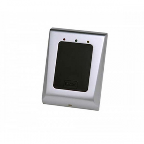 Videx VPROX2-M andal Resistant Surface Wiegand Proximity Reader