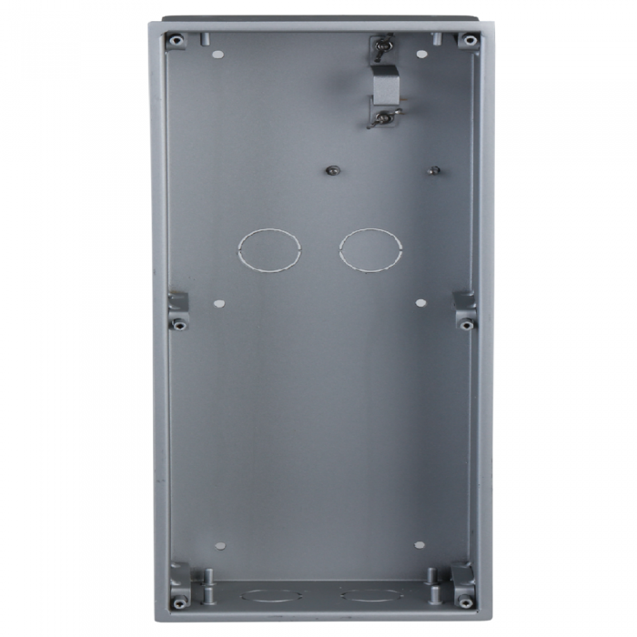 Dahua VTM115 Surface box