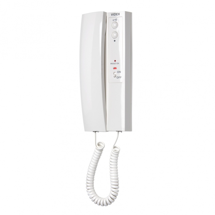 Videx - Audio 3113 Handset