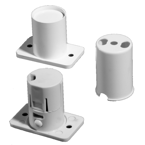 Grade 3 Surface Contact Selection