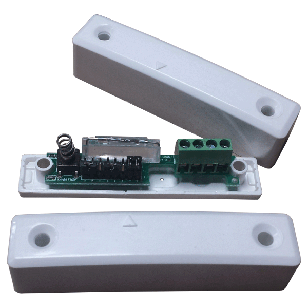 Grade 3 Surface Contact Selection