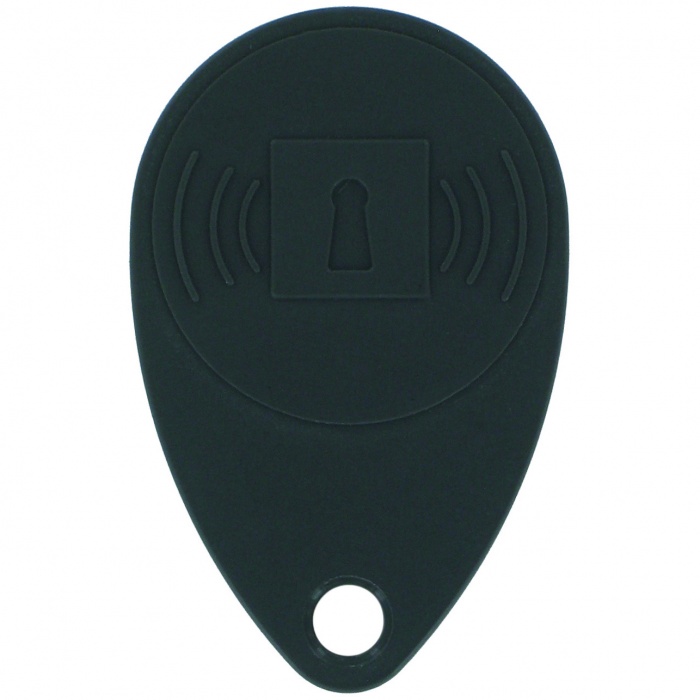 Honeywell YX0-0004 proximity keyfob tag for max and keyprox