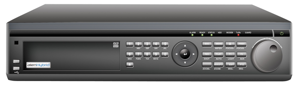 Download Ganz 16 Channel Dvr Manual - accountingbackuper