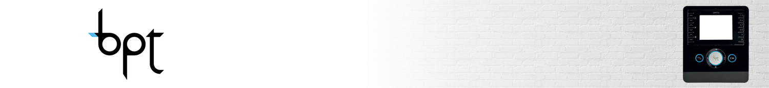 Online Security Products