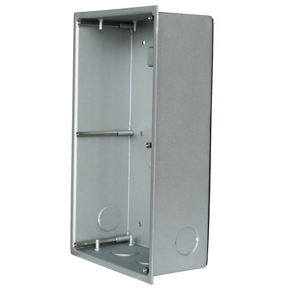 Dahua VTM130 Surface mounting plate for VTO65/75