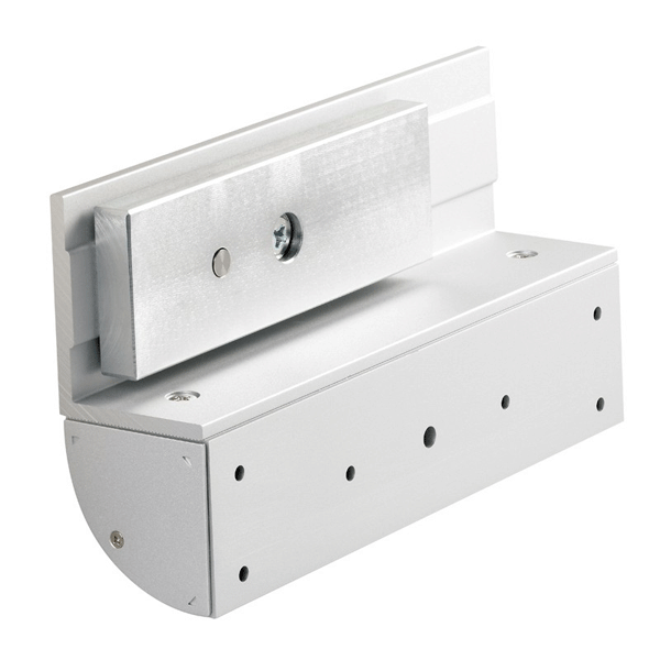 SSP 500Kg Maglock Bracket Selection