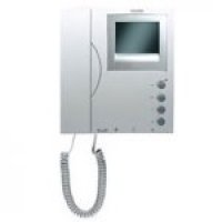 Fermax 3307 Loft 4+N Colour monitor