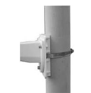 Haydon HAY-METRO Mid-Size Camera Housing