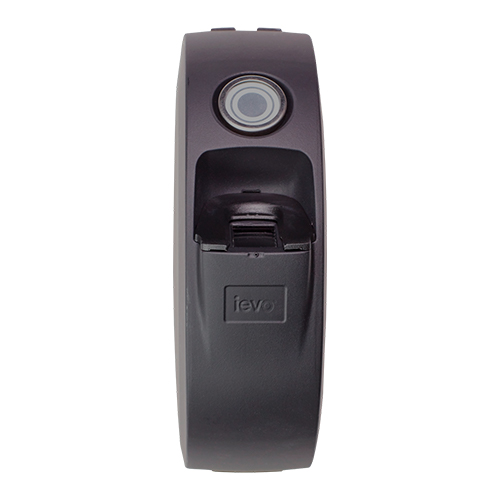 CDVI IEVO-M ievo micro™ fingerprint reader