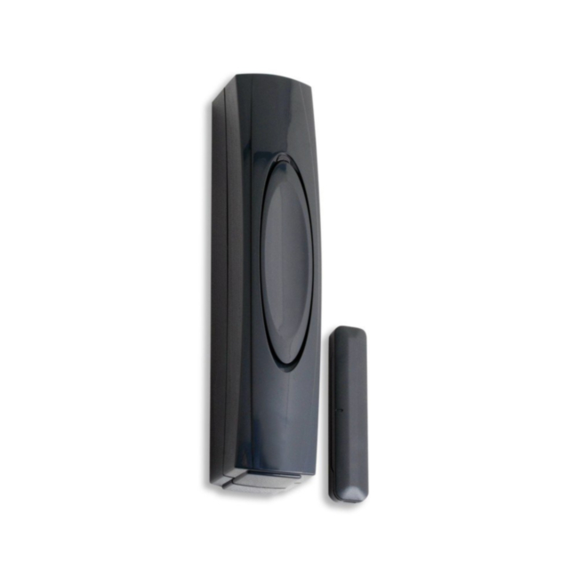 Texecom GJA-0005 Premier Elite Impaq Contact-W Wireless Vibration ...