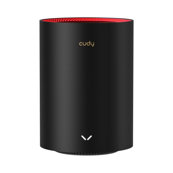 Cudy M3000 AX3000 Wi-Fi 6 Mesh dual band router