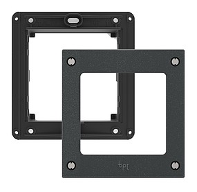 BPT VR Frames modular holder