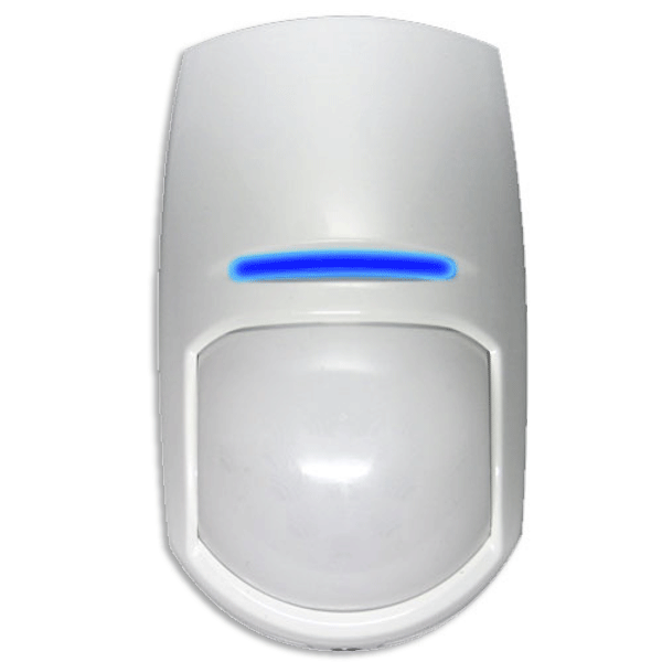 Pyronix Enforcer V10 Kit 5 ENF/KIT5-UK