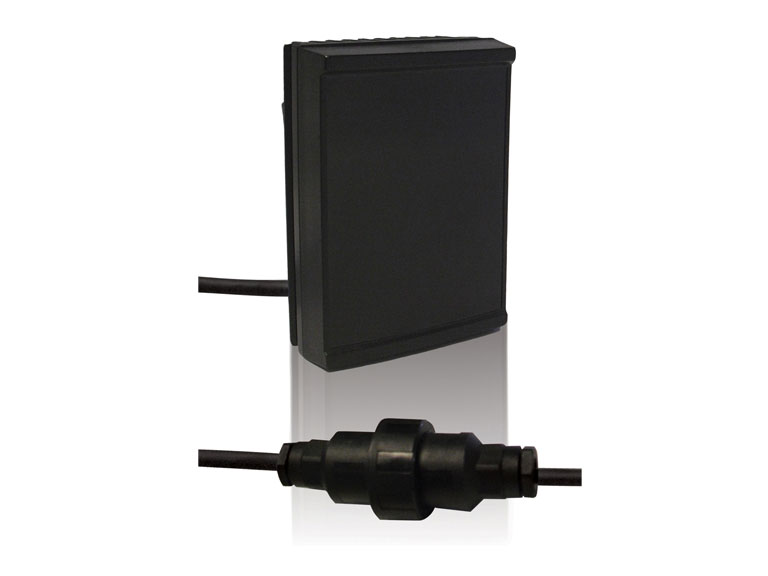 Raytec Raymax 25 Illuminator 50° 850-940nm PoE