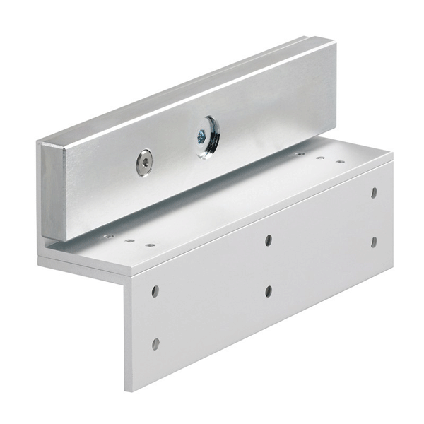 SSP 300Kg Maglock Bracket Selection