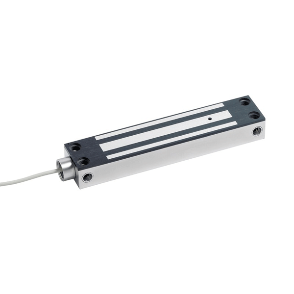 SSP EXT800 400Kg External maglock