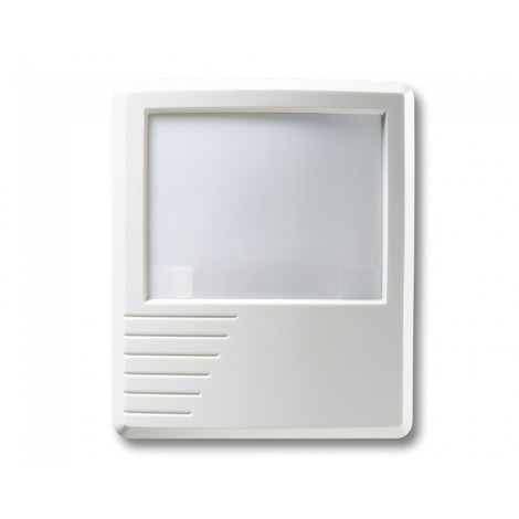 Texecom AAC-0001 Veritas Medusa Series PIR Motion Detector 12m Detection