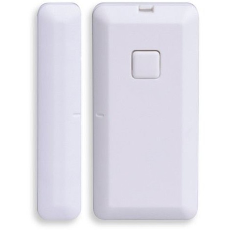 Texecom GHA-0001 Ricochet Premier Elite Micro Contact-W 868MHz Compact
