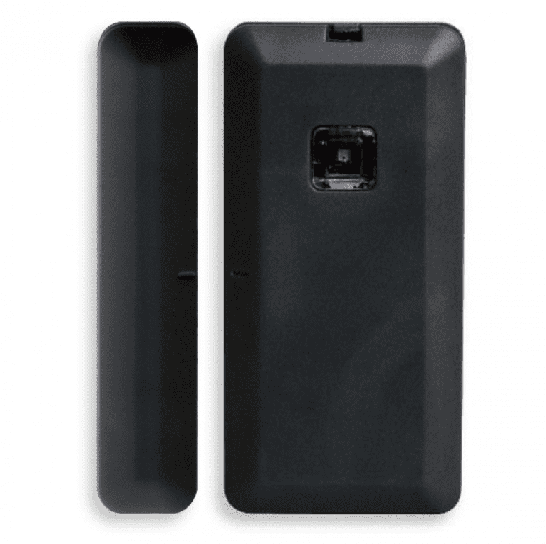 Texecom GHA-0002 Ricochet Premier Elite Micro Contact-W 868MHz Compact ...