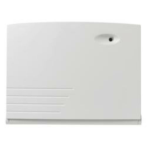 Texecom Veritas DCA-0001 LED Keypad