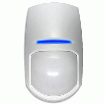 Pyronix Enforcer KX12DQ Wireless PIR