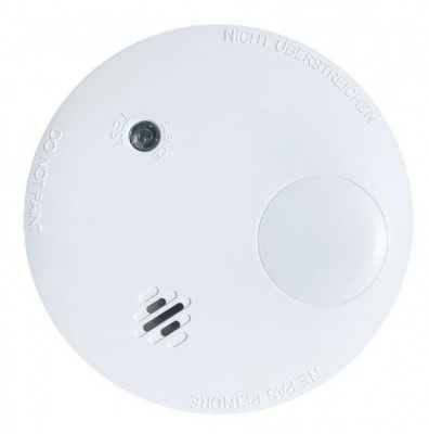 Pyronix Enforcer Smoke WE Sensor 2nd Generation