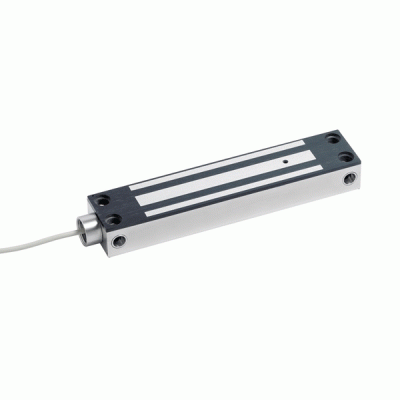 SSP EXT800 400Kg External maglock