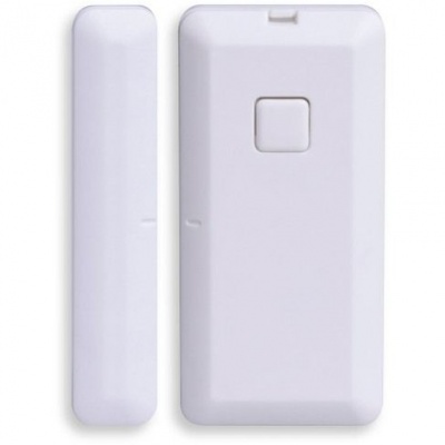 Texecom GHA-0001 Ricochet Premier Elite Micro Contact-W 868MHz Compact
