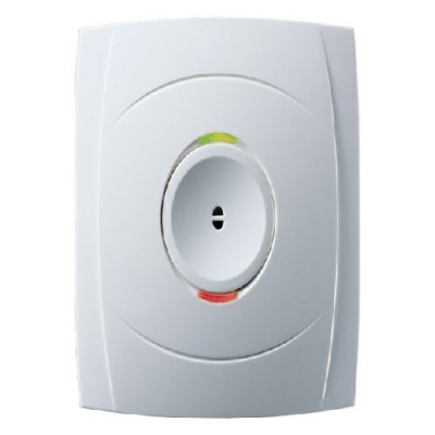 Texecom AEC-0001 Impaq Glass Break Intruder Detector