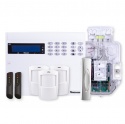 Texecom Kits
