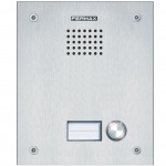 Fermax Marine Panels