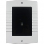 Pyronix PIR Detectors