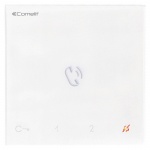 Comelit Wired Audio Handsets