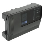 Scantronic Wireless Products