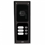 AES Pre-assembled Modular Units